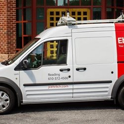 EHRLICH PEST CONTROL - 26 Photos & 40 Reviews - 5410 Port Royal Road ...