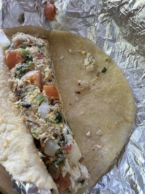 EL NOPALITO - Updated October 2025 - 28 Photos & 97 Reviews - 1105 Loop ...