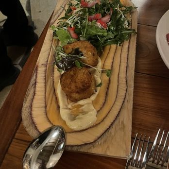 MORGAN’S IN THE DESERT - Updated June 2025 - 577 Photos & 515 Reviews ...