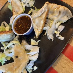 FAN TANG - Updated August 2025 - 75 Photos & 47 Reviews - 9004 ...