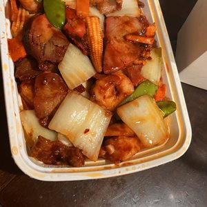 HUNAN STAR - Updated January 2026 - 36 Photos & 88 Reviews - 3339 Golf ...