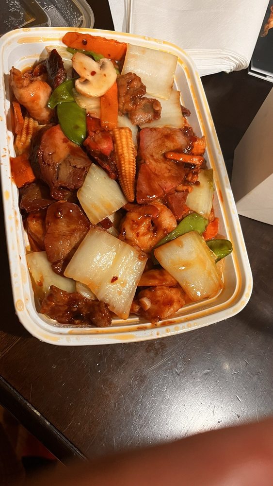 HUNAN SPRING - Updated December 2025 - 68 Photos & 235 Reviews - 635 ...