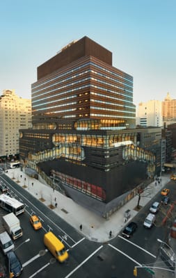 THE NEW SCHOOL - Updated January 2026 - 39 Photos & 30 Reviews - 66 W ...