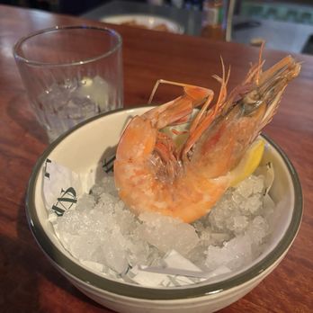 OLD MATES - Updated November 2025 - 33 Photos & 22 Reviews - 170 John ...