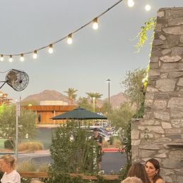 BUCK & RIDER - Updated November 2025 - 1702 Photos & 1056 Reviews ...