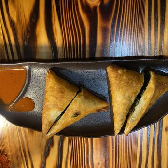 EATOPIA EATERY - Updated October 2025 - 164 Photos & 57 Reviews - 1301 ...