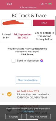 LBC - LOS ANGELES - Updated October 2025 - 22 Photos & 46 Reviews ...