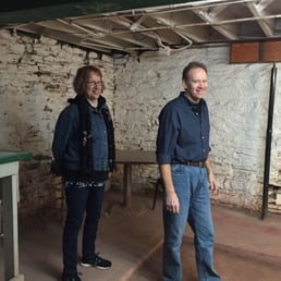 HALF TIME REC - Updated July 2025 - 54 Photos & 98 Reviews - 1013 Front ...