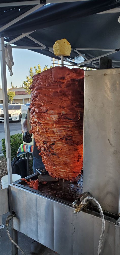 ANGEL’S TIJUANA TACOS - Updated July 2024 - 36 Photos & 31 Reviews ...