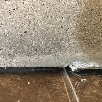 RH HOUSTON | THE GALLERY AT HIGHLAND VILLAGE - Updated December 2025 ...