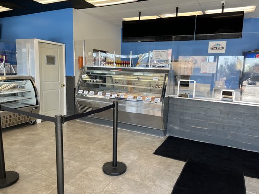 THE FISH MARKET - Updated December 2025 - 33 Photos & 59 Reviews - 8522 ...