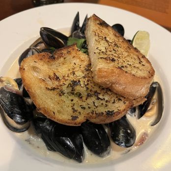 STATION HOUSE CAFE - Updated September 2024 - 881 Photos & 1060 Reviews ...