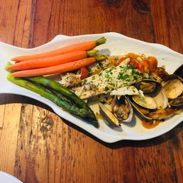 LOCANDA POSITANO - Updated July 2025 - 534 Photos & 533 Reviews - 1005 ...