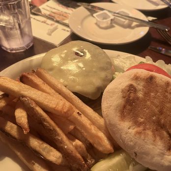 SKINFLINTS - Updated December 2025 - 396 Photos & 464 Reviews - 7902 ...