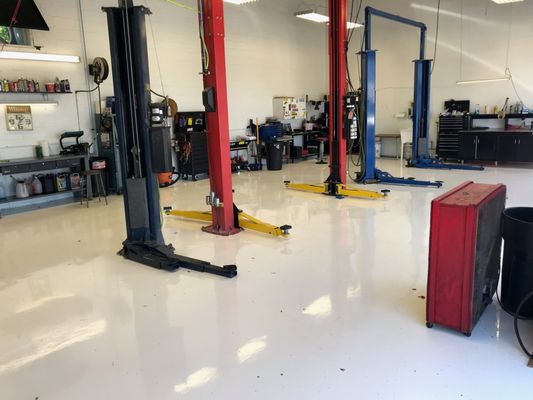 MAJOR AUTOMOTIVE - Updated July 2024 - 29 Photos & 51 Reviews - 3104 S ...