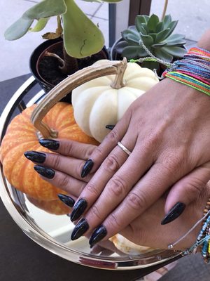 HAPPY NAILS AND SPA - Updated January 2025 - 491 Photos & 651 Reviews ...