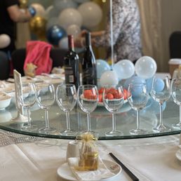 YAN PENINSULA - Updated January 2025 - 2128 Photos & 242 Reviews - 1180 ...