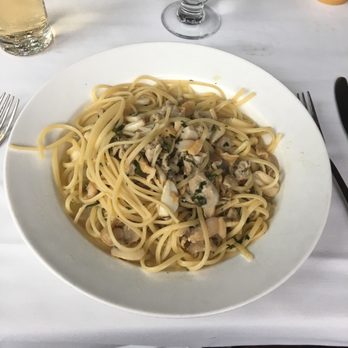 BAROSA - Updated December 2025 - 437 Photos & 494 Reviews - 62-29 ...