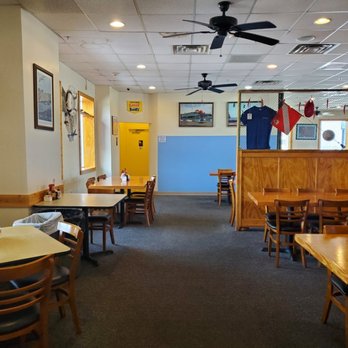 SNAPPER’S SEAFOOD - 155 Photos & 197 Reviews - 1699 Beach Blvd, Biloxi ...