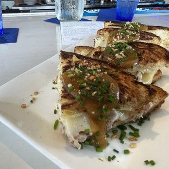 EVEN KEEL FISH SHACK - Updated November 2024 - 1035 Photos & 587 ...