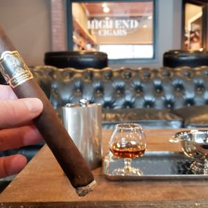 HIGH END CIGARS - 48 Photos & 10 Reviews - 2520 Hwy 22 E, Scotch Plains ...