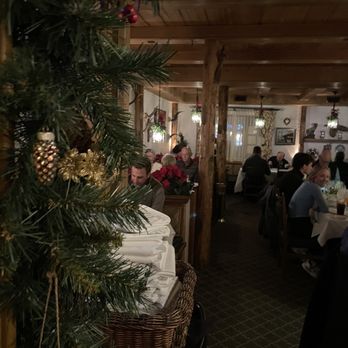 PEPI’S BAR & RESTAURANT - Updated August 2025 - 348 Photos & 426 ...