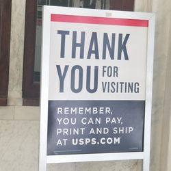 US POST OFFICE - 34 Photos & 209 Reviews - Post Offices - 271 Cadman ...