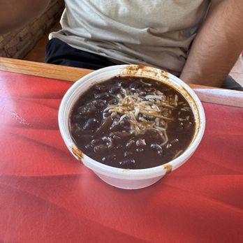 SENOR SALSA - Updated November 2025 - 103 Photos & 284 Reviews - 580 ...