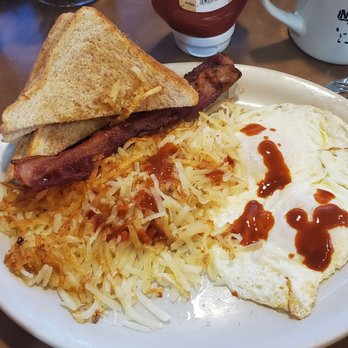 CAFE JAVA - ROUND ROCK - 994 Photos & 998 Reviews - 2051 Gattis School ...