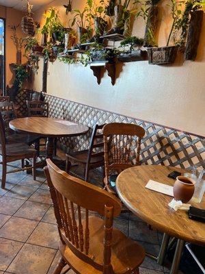 NAAN CAFE - Updated December 2025 - 546 Photos & 918 Reviews - 700 E ...