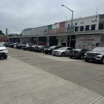 A LITTERI - Updated January 2026 - 500 Photos & 486 Reviews - 517 Morse ...