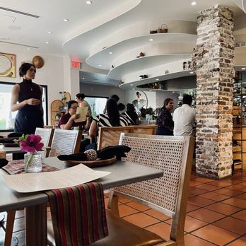 KAYA - Updated September 2024 - 913 Photos & 140 Reviews - 618 N ...