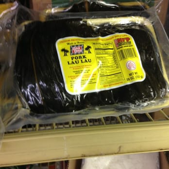 SUN ORIENTAL MARKET - Updated December 2025 - 11 Photos & 18 Reviews ...