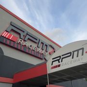 RPM RACEWAY - 170 Photos & 180 Reviews - 99 Caven Point Rd, Jersey City ...