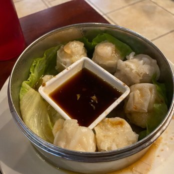 AKAHANA - ASIAN BISTRO, BAR & SUSHI - Updated August 2024 - 211 Photos ...