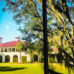 SAINT LEO UNIVERSITY - 39 Photos - 33701 State Rd 52, Saint Leo ...