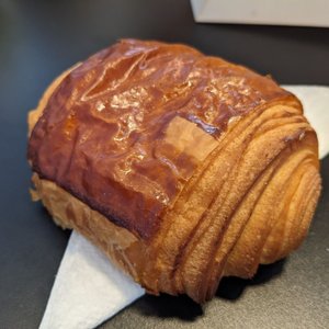 TOUBA BAKERY - 93 Photos & 81 Reviews - Bakeries - 11114 Evergreen Way ...