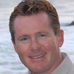 DR. ROBERT PUFF, PH.D. - 40 Reviews - 2436 W Coast Hwy, Newport Beach ...