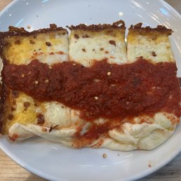 EYE TOOTH - Updated June 2026 - 211 Photos & 72 Reviews - 8330 King St ...