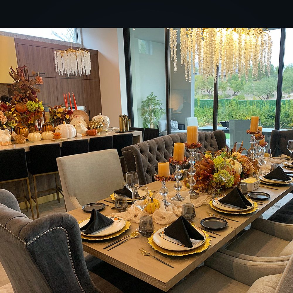 J & P CREATIONS - Updated January 2025 - 29 Photos - Las Vegas, Nevada ...