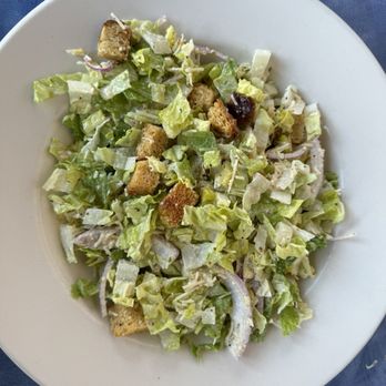 CAFE 59 - Updated December 2025 - 336 Photos & 251 Reviews - 62 Allen ...