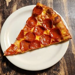 PROLETARIAT PIZZA - Updated December 2025 - 343 Photos & 639 Reviews ...