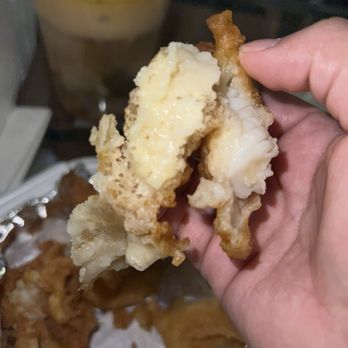 JACKPOT THAI - Updated October 2025 - 133 Photos & 142 Reviews - 2160 S ...