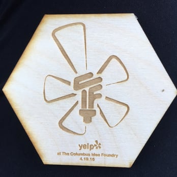 IDEA FOUNDRY - Updated December 2025 - 50 Photos - 421 W State St ...