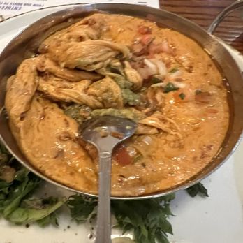 THREE ROOTS MEXICAN COCINA - Updated August 2025 - 280 Photos & 170 ...