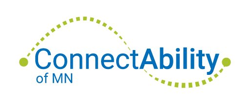 CONNECTABILITY OF MN - Updated December 2025 - Request Information ...