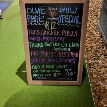 SQUARE GROUPER BAR & GRILL - Updated October 2025 - 758 Photos & 710 ...