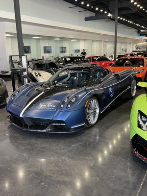 PRESTIGE IMPORTS - Updated January 2026 - 173 Photos & 36 Reviews ...