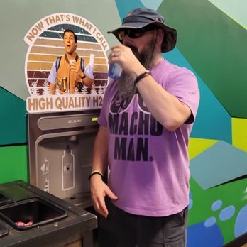 PRECARIOUS BEER PROJECT - 326 Photos & 255 Reviews - 110 S Henry St ...