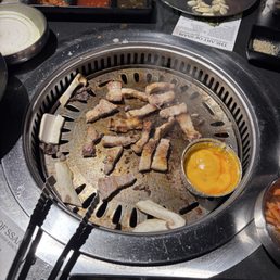 MOOHAN KOREAN BBQ - Updated August 2025 - 1001 Photos & 868 Reviews ...